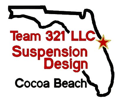 Motor Mounts | Team321